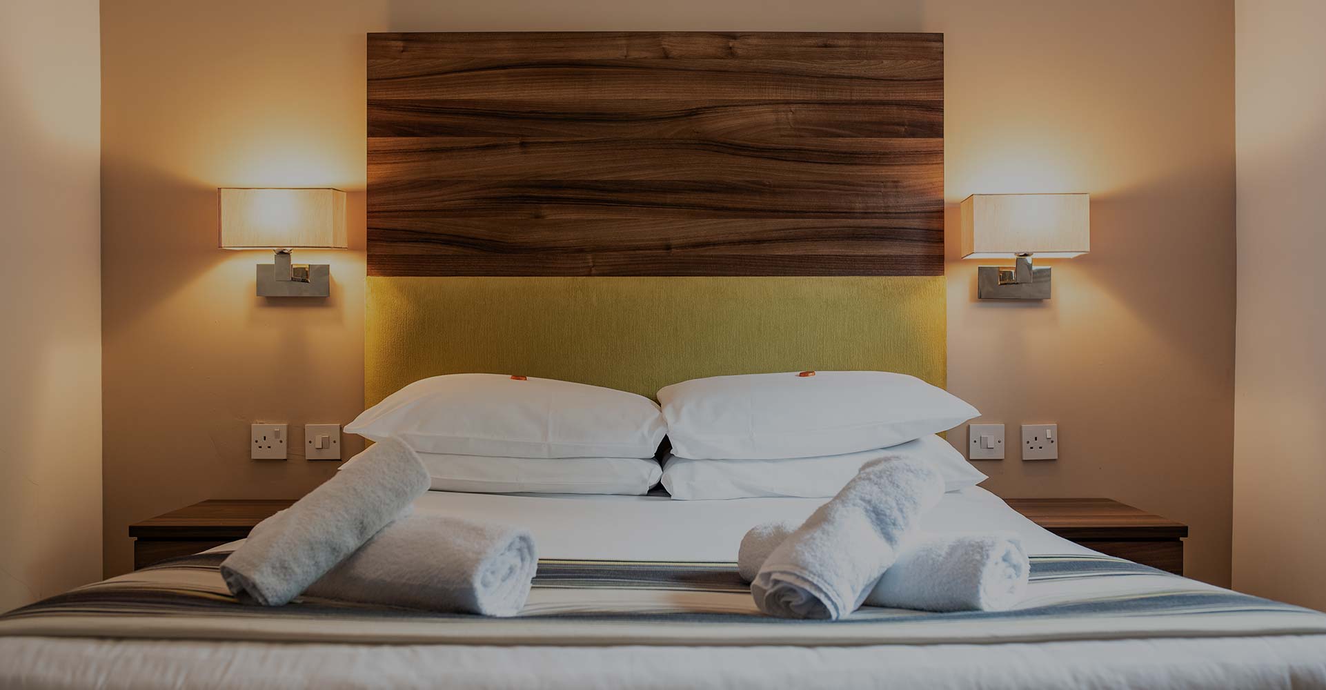 The Livingston Lodge Hotel | Hotel In Livingston | Livingston Accommodation